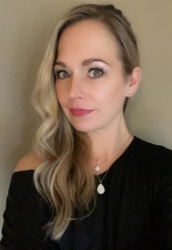 Home - hrjohnsonbooks.com